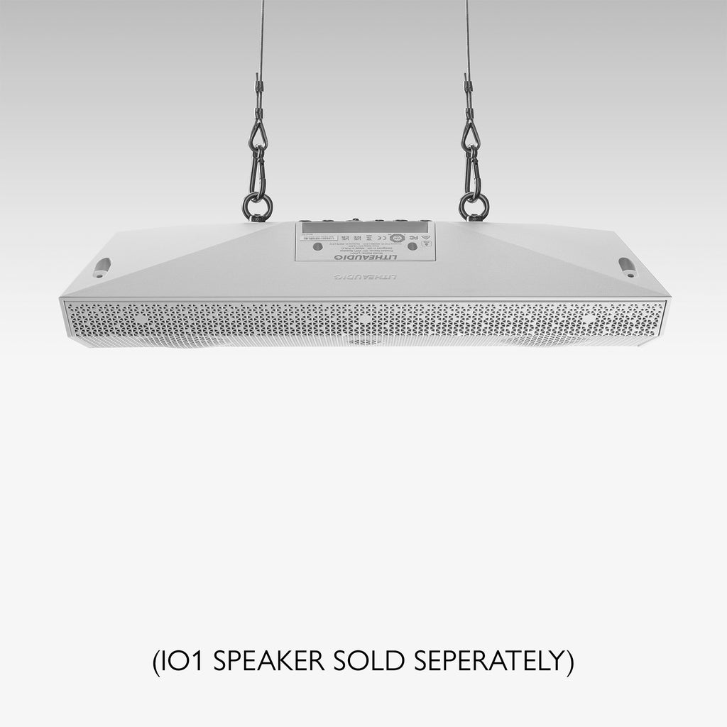 6852.RP — JIT Distribution