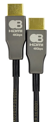 AC-BTSSF-10KUHD-80.RP — JIT Distribution