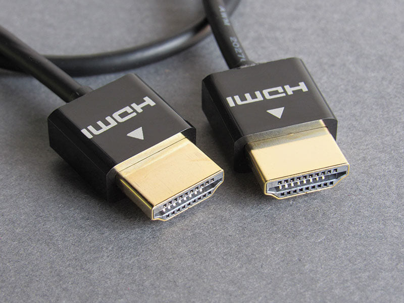 HR50035 — JIT Distribution