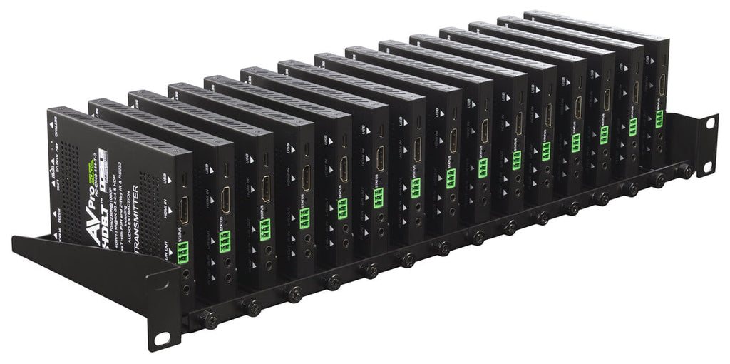 AC-EZRACK-15.RP — JIT Distribution