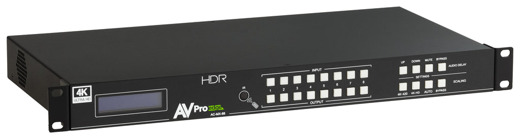 AC-MX-88.RP — JIT Distribution