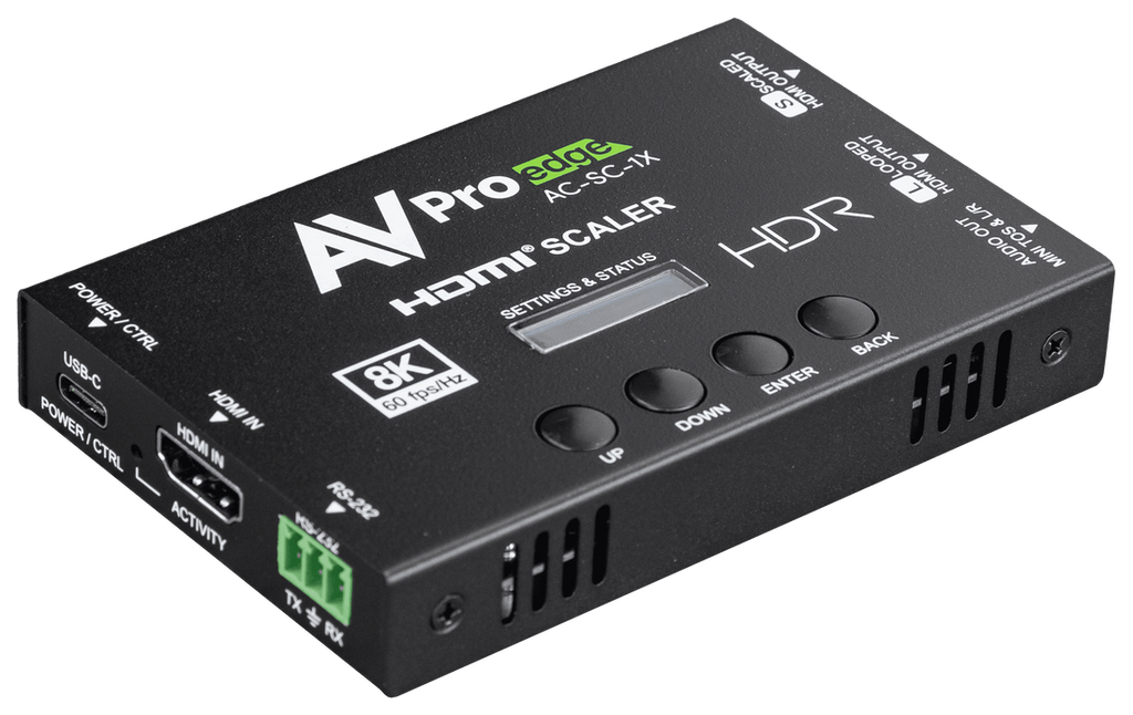 AC-SC-1X.RP — JIT Distribution