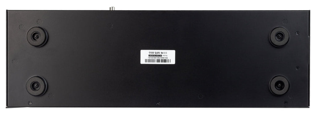 AC-DA210-HDBT.RP — JIT Distribution