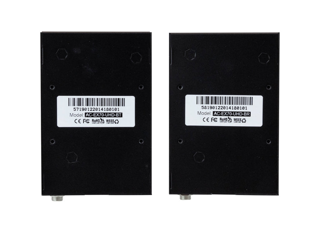 AC-EX70-UHD-BKT.RP — JIT Distribution