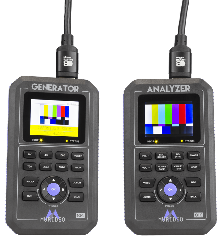 MU-FXHD-KIT-8K.RP — JIT Distribution