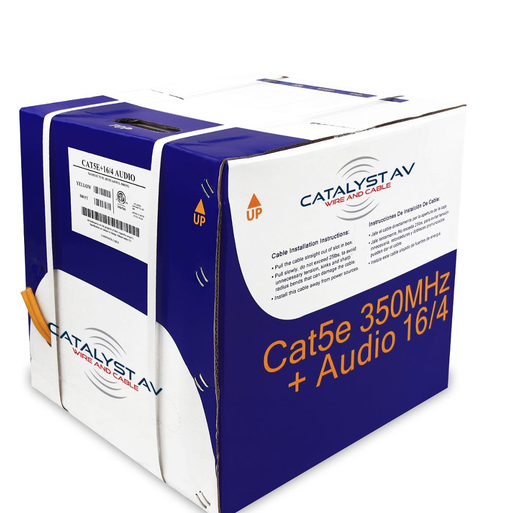 Just In Time Distribution, LLC — JIT Distribution