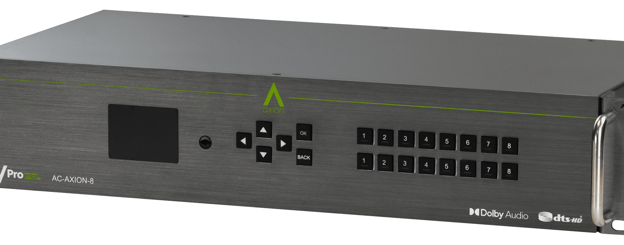 Just In Time Distribution, LLC — JIT Distribution